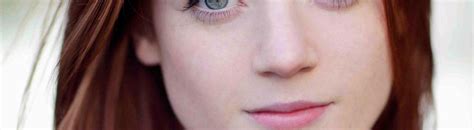 5220x1440 Resolution Rose Leslie Actress Red Haired 5220x1440