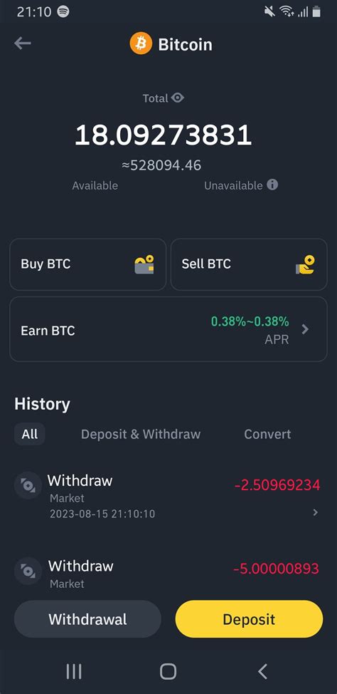 Github Bitcoinlocust Bitcoin Flashing Software
