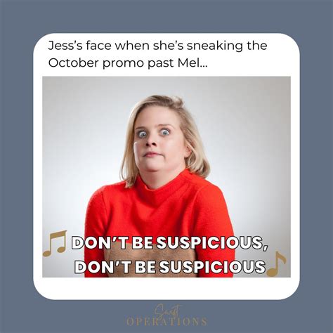 Swift Operations On Linkedin Swiftoperations Octobersecretdeal