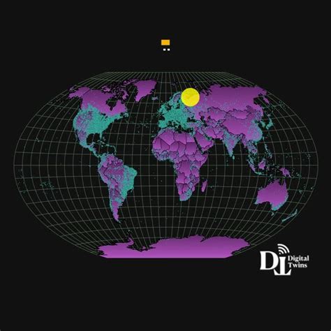 Manuel Arcângelo On Linkedin Un Earthobservation Unlocode Iata
