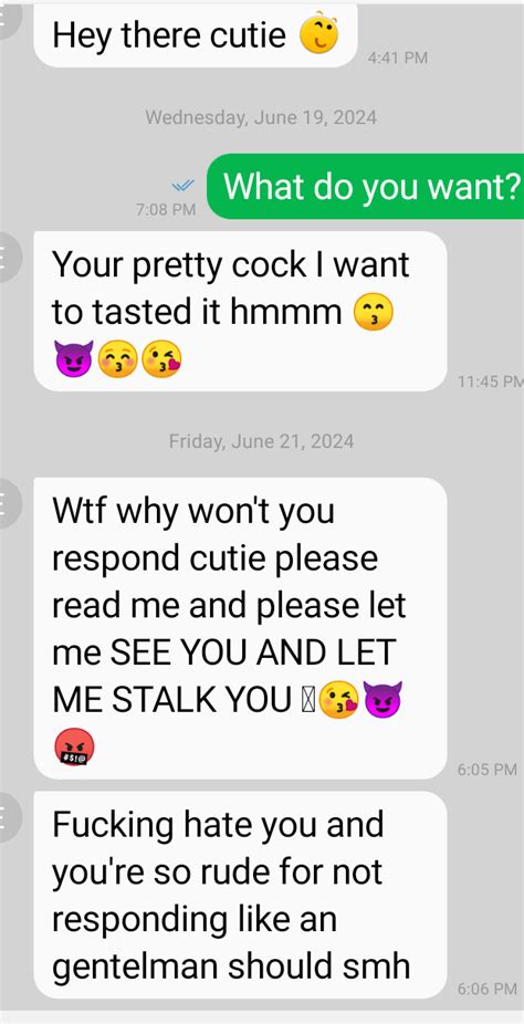 Wow Shes So Nice R Nicegirls