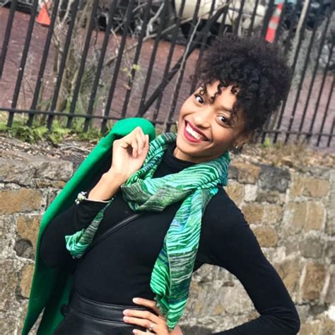 Keyanda Satchell Business Owner Props Academy Linkedin