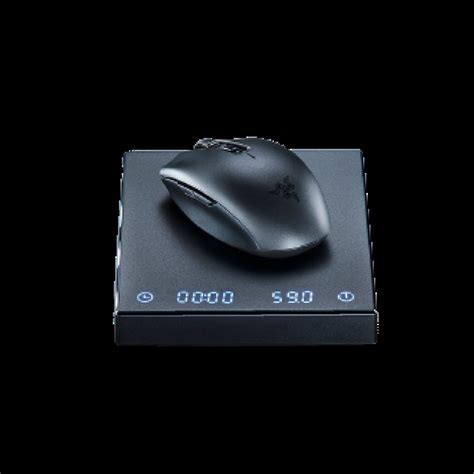 מחשבים וסלולר Setapp עכבר אלחוטי Razer Orochi V2 ציוד היקפי עכברים עכברים לגיימרים