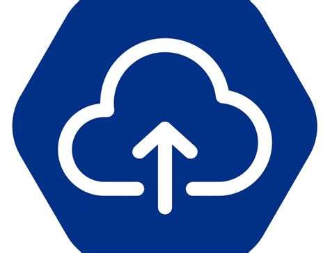 Getting Started With Azure Coursera