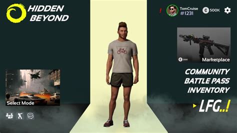 Muthu Selvan On Linkedin Blockchain