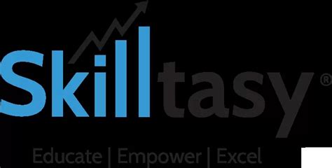 How To Learn Abap O Data Step By Step A Guide Skilltasy Blogs