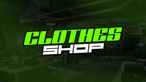 ESX QBCore CodeM BLVCK Hud V OPEN SOURCE Qb Hud V Qb Core Tebex