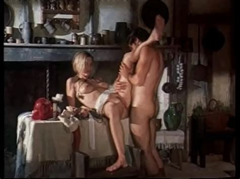 Carmen Full Movie Xvideos Com