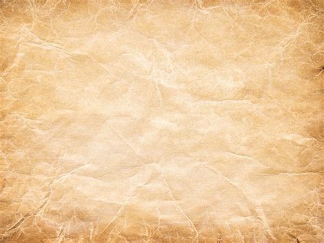 3800 Fondos De Textura De Papel Antiguo Fondos De Pantalla
