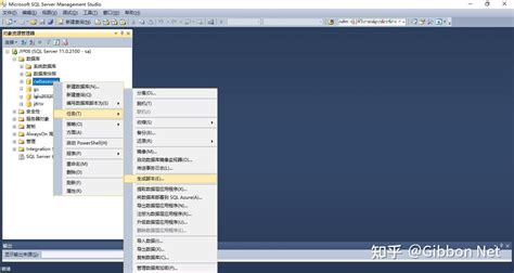 使用Microsoft SQL Server迁移数据库 知乎 使用Microsoft SQL Server迁移数据库 知乎