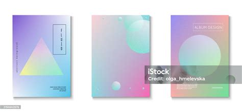 미니멀한 디자인 크리에이티브 플래카드 노이즈 삼각형 모양 블루 그레인 3d 세트 멤피스 배너 미래 공간 그림입니다 홀로그램 포스터입니다 바이올렛 미니멀 디자인 0명에 대한