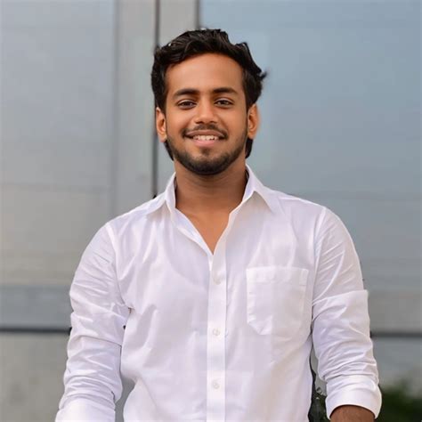 Jeevan S Koushik On Linkedin Mcagraduate Grateful Techjourney Biet Newbeginnings