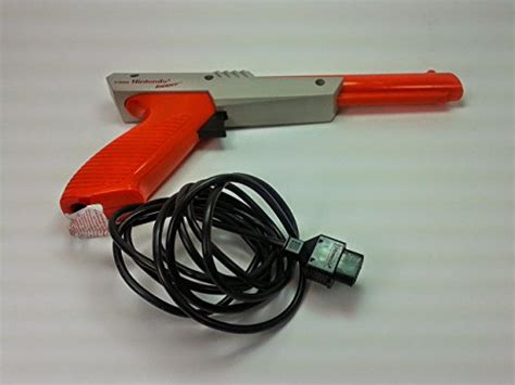 Compare Price Duck Hunt Gun For Nintendo On