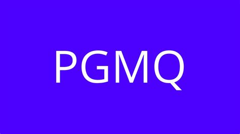 pgmq postgres message queue tn dev