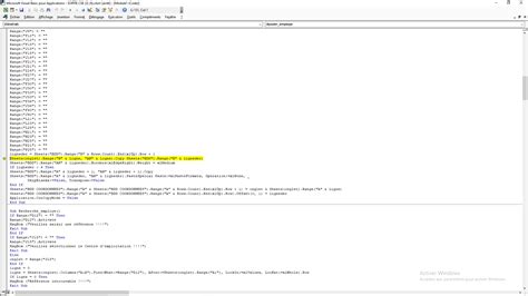 Créer un formulaire sous excel suite Excel Forum Formule Excel
