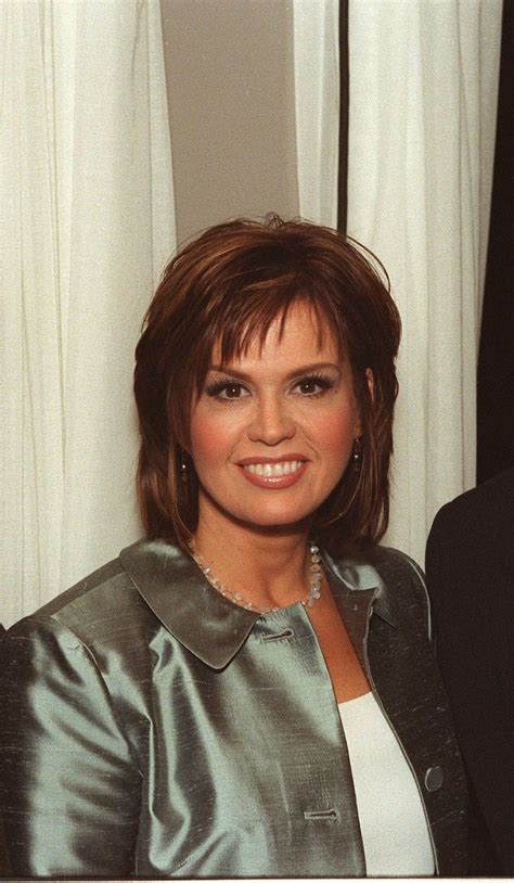 Marie Osmond Hair Photos Singers Hairstyles Through The Years In 2024 Hair Photo Hair