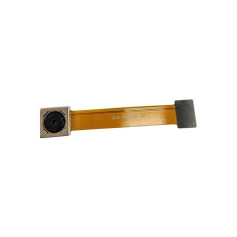 Auto Focus Mipi Ov5640 5mp Usb Camera Raspberry Pi Rolling Shutter