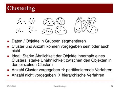 Ppt Green Query Optimization Using Query Clustering Powerpoint