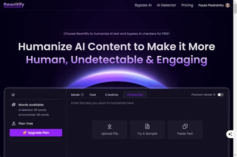 Rewritify Review Features Use Cases Pricing Alternatives