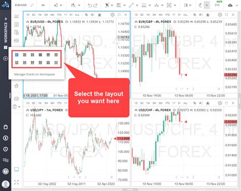 Smarttrader Help Center
