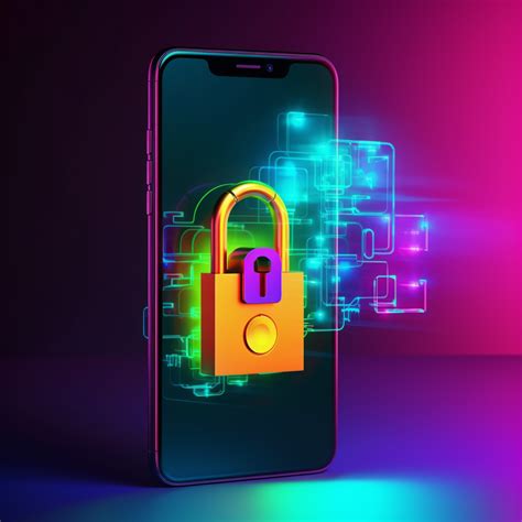 Securing Your Mobile App Essential Practices For Developers Aurotek