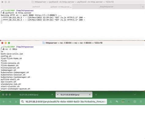 关于hackerone上grafana、jolokia、flink攻击手法的学习 跳跳糖 关于hackerone上grafana、jolokia、flink攻击手法的学习 跳跳糖