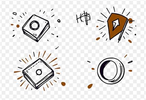 Quantum Cryptography Device Secure Hardware Wallet Decentralized Cloud Storage Platform And A