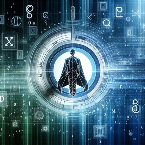 Big O Notation Analyst Mastering Algorithm Efficiency