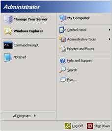 Administering Windows MCSE Page Learnthat