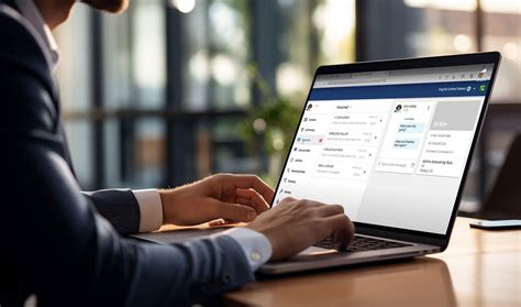 Csi Hosted Voice Csi