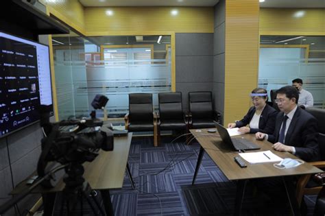 УИХ ын гишүүд авлигын эсрэг сургалтад хамрагджээ