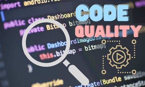 Anirudh Sethi On Linkedin Mobileautomation Qa Codequality