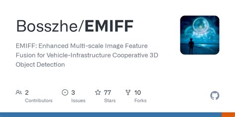 Github Bosszheemiff Emiff Enhanced Multi Scale Image Feature