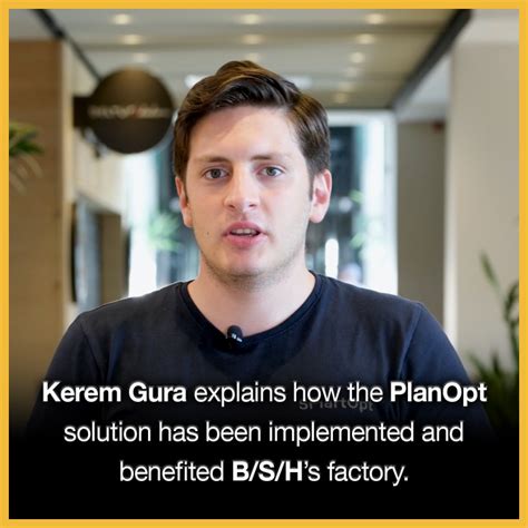 Burak Sarpkaya Posted On Linkedin