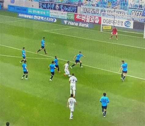 바코 축신짤 자유 울티메이트