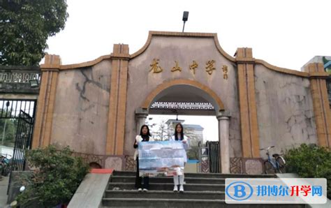 陆丰市龙山中学地址乘车路线