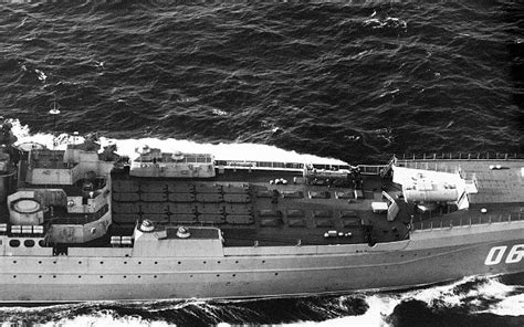 Project 1144 Orlan Class