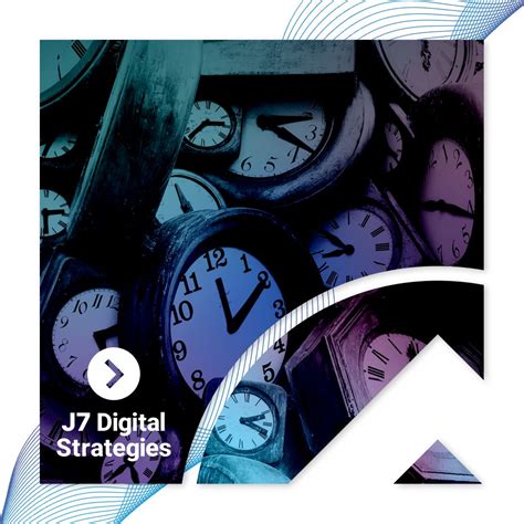 J7 Digital Strategies On Linkedin Softwaresolutions
