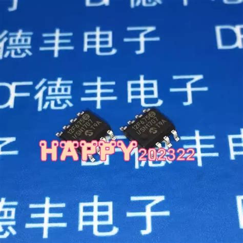 PIÈCES NEUVES Pic F I Sn Pic F Sop Yt EUR PicClick FR