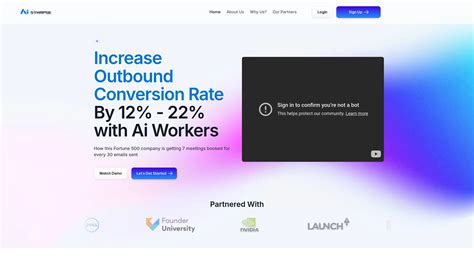 Ai Synapse Chatableapps Ai Tools Directory 5000 Ai Solutions