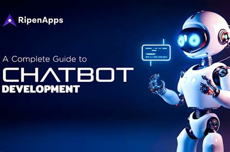 Build A Ai Chatbot Using Gpt Langchain Falcon Llama 3 And Openai Api By Clementgabri82 Fiverr