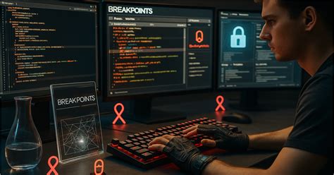 Breakpoints The Lifeline Of Debugging An Eclipse Features Guide Javapro International