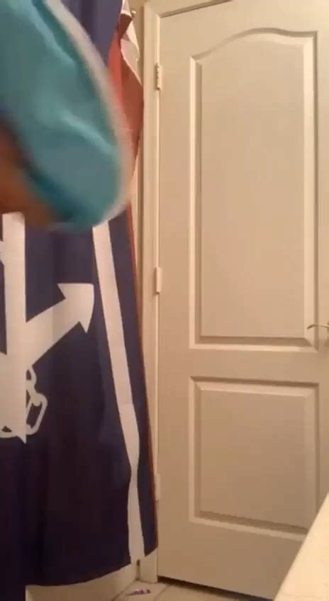 Fat Booty Ebony Pyt Pyt Groupchat In My Bio Rtwerkingpytees