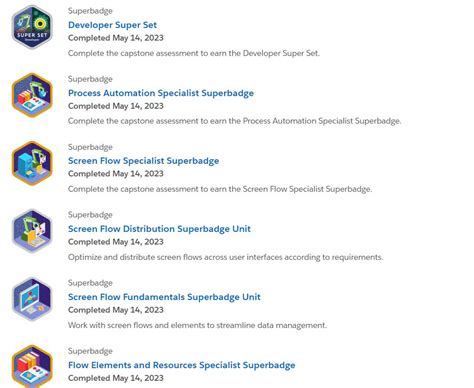 Developer Salesforce Smartinternz Salesforce Aicteinternship Skilledonsalesforce