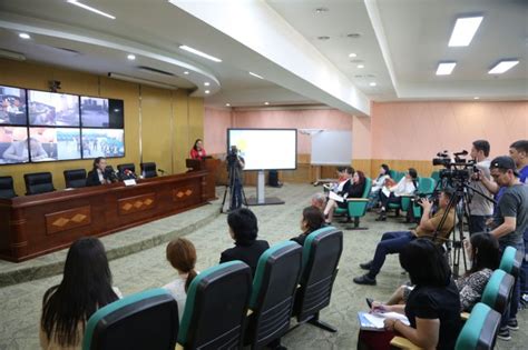 Шүүгчийн сонгон шалгаруулалтын талаар мэдээлэл хийлээ