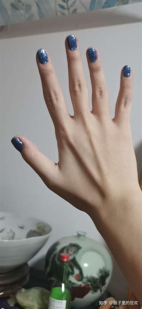 请给胸围36C的我的汗疱疹指点迷津 知乎