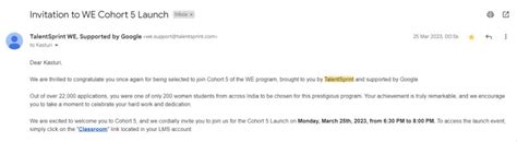 Kasturi Sinha On Linkedin Connections 11 Comments