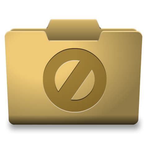 android folder icon 428439 free icons library