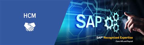 Sap Hcm For Sap S 4hana Explained Easily And Understandably