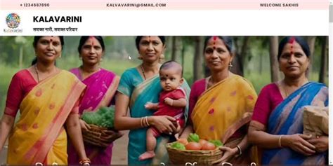 Aashutosh Dwivedi On Linkedin Kalavarini Webdevelopment